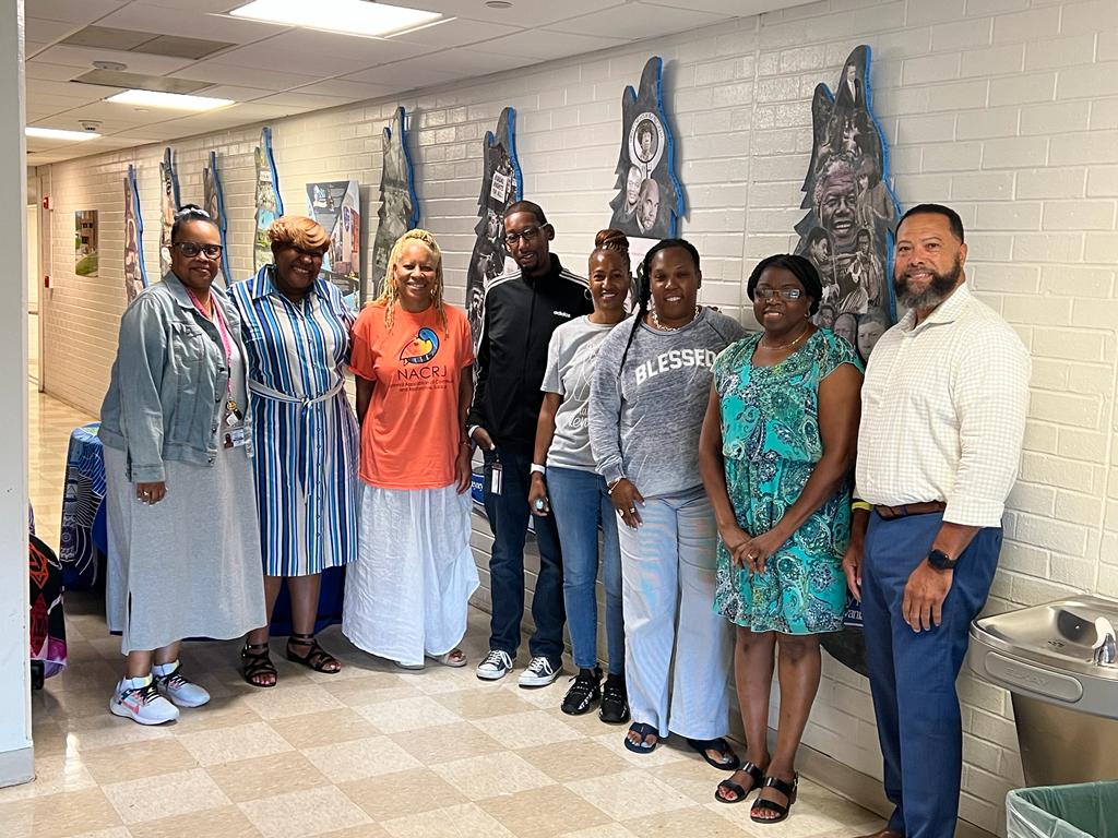 2022events – Suburbancares