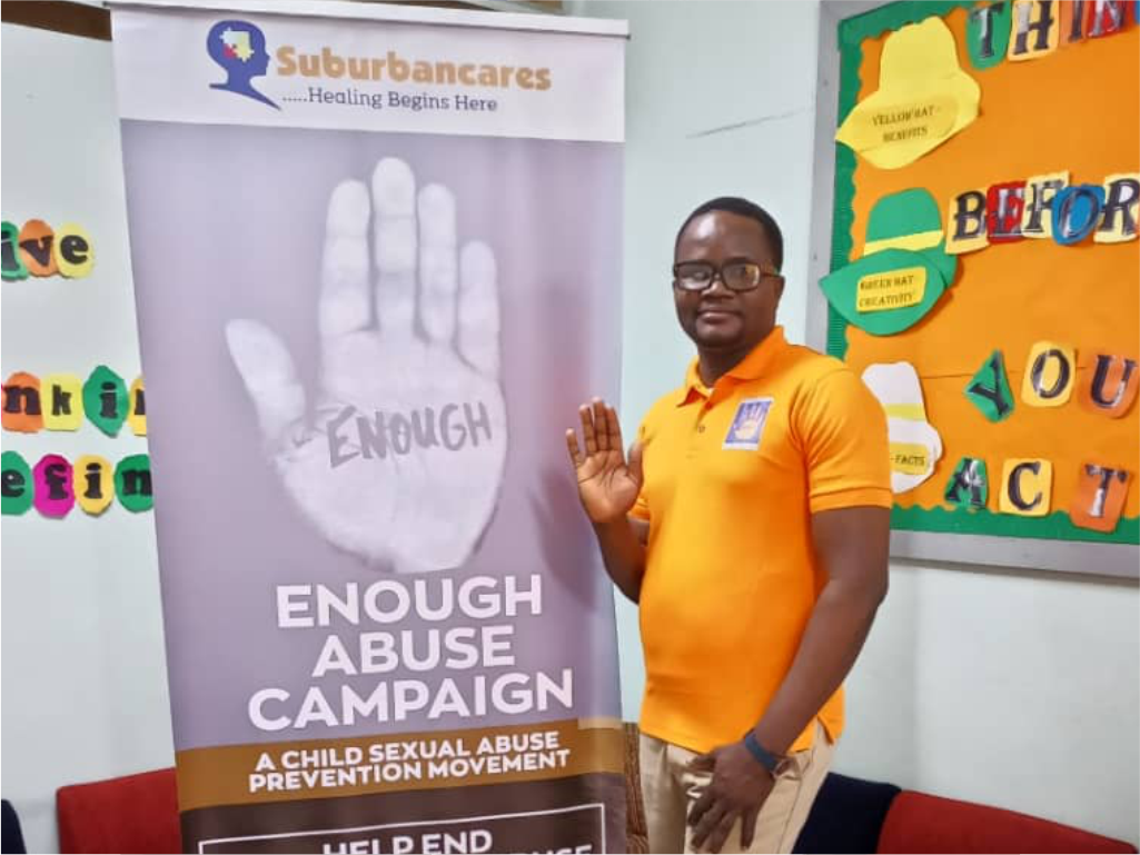 2021events – Suburbancares