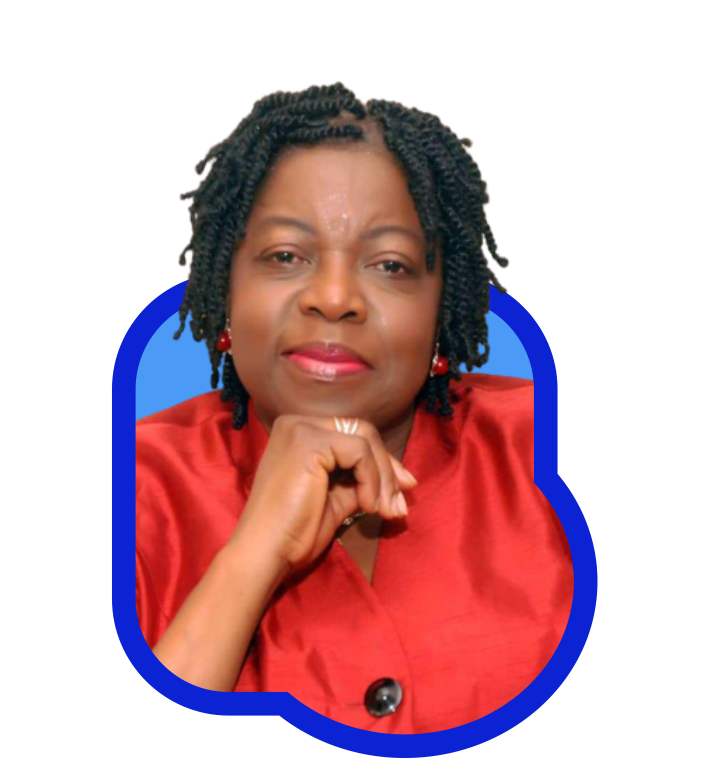 Dr. Bukola – Suburbancares