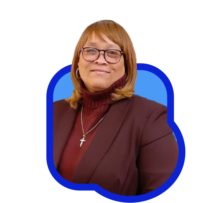 Dr. Myra – Suburbancares