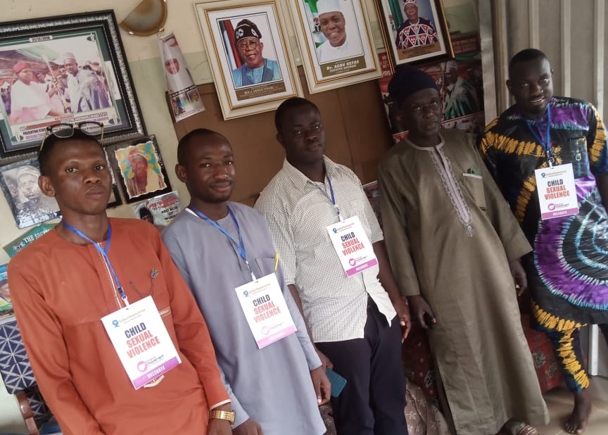 Community – Suburbancares