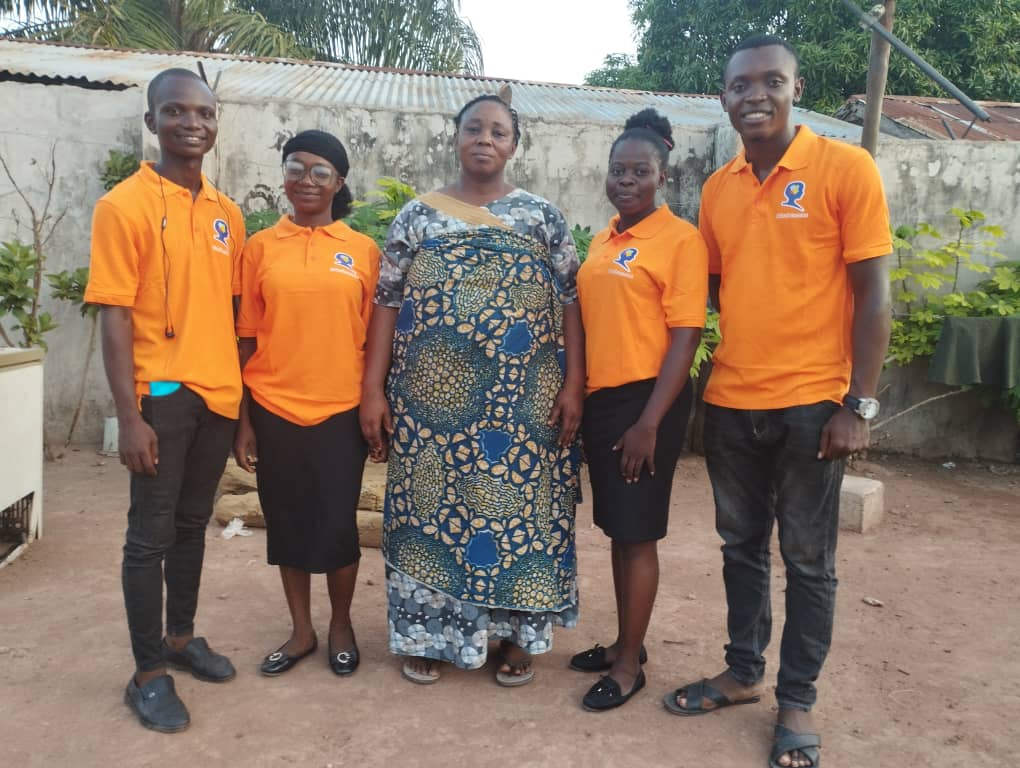 Community – Suburbancares