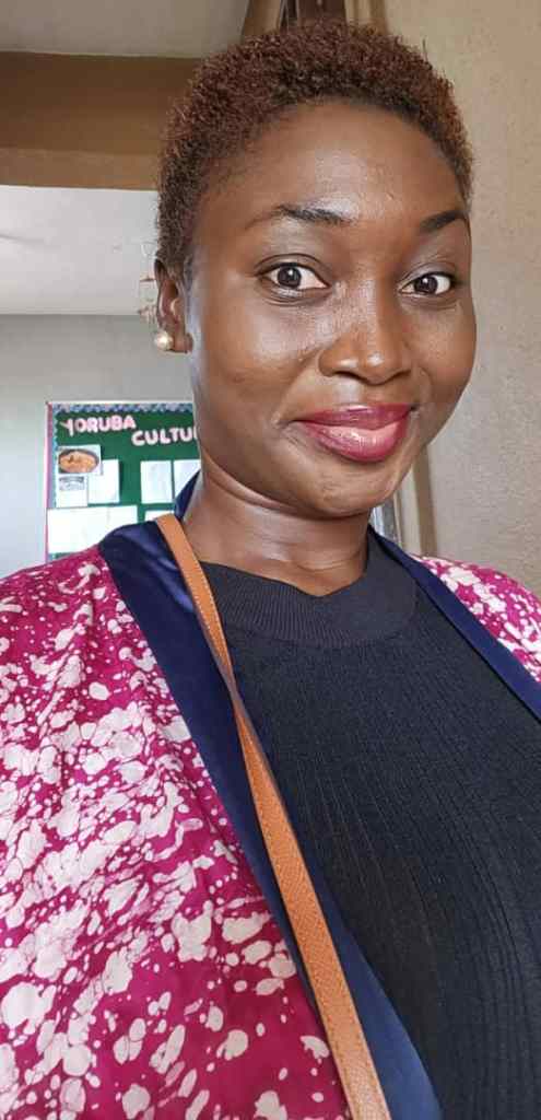 identify – Suburbancares